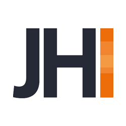 Janus Capital Logo