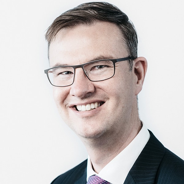 Justin Tyler, Author at Fixed Income News Australia