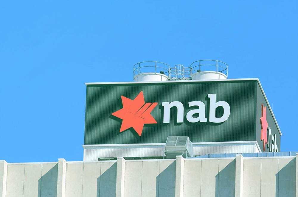 NAB Launches a New Hybrid NABPH - NAB Capital Notes 5 - Fixed Income ...