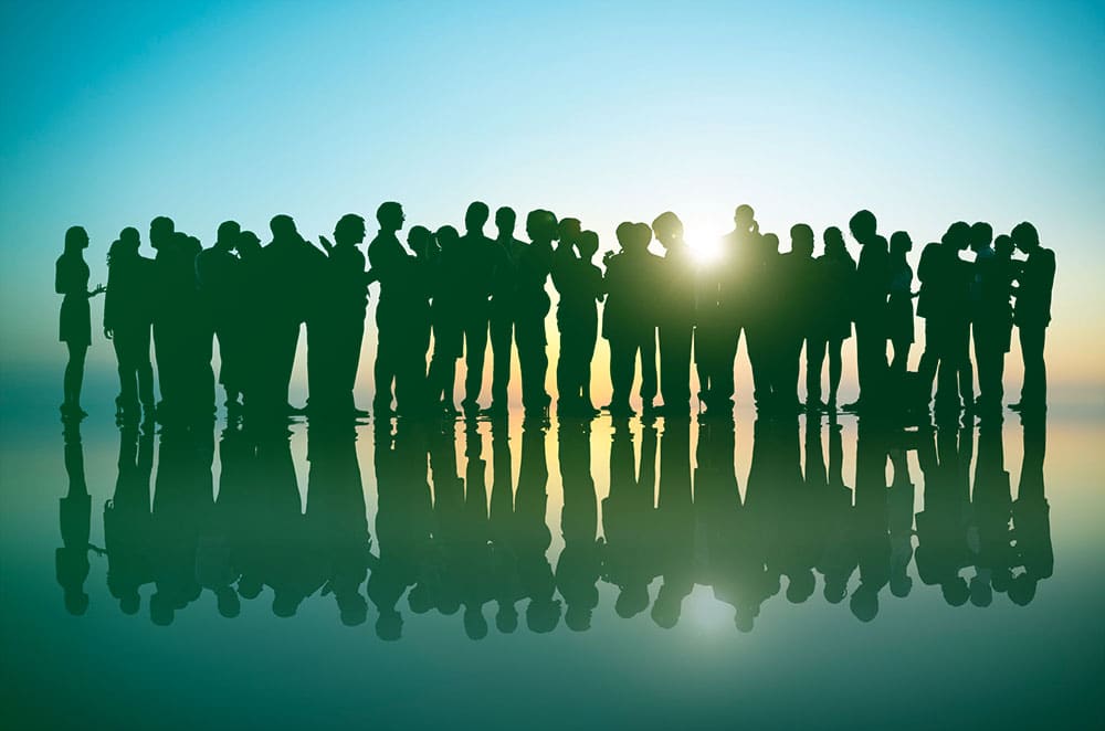 Social Bonds Financing the Recovery and Long-term Inclusive Growth ...