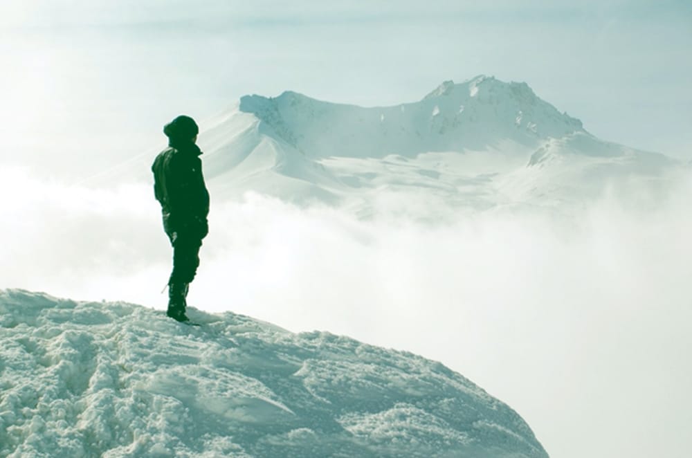 Simplified Bank Capital Structure – Being on Top Gives You The Best ...