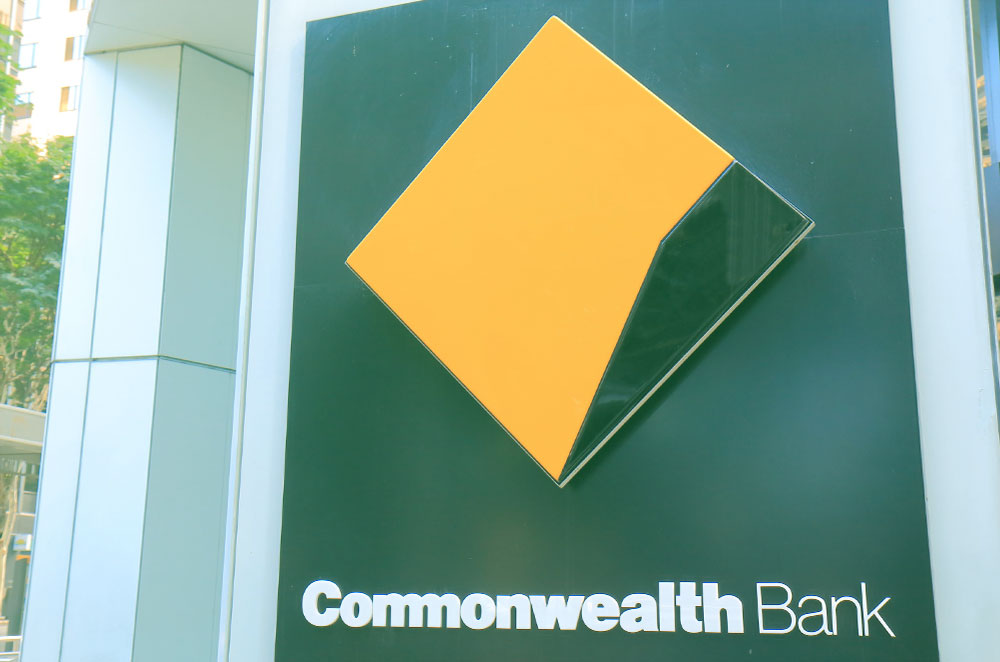 Commonwealth Bank Launching New PERLS XIII offer