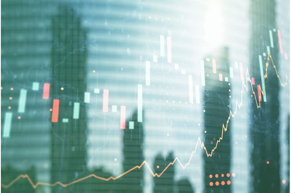 Australian Economic View – February 2021; Janus Henderson - Fixed ...