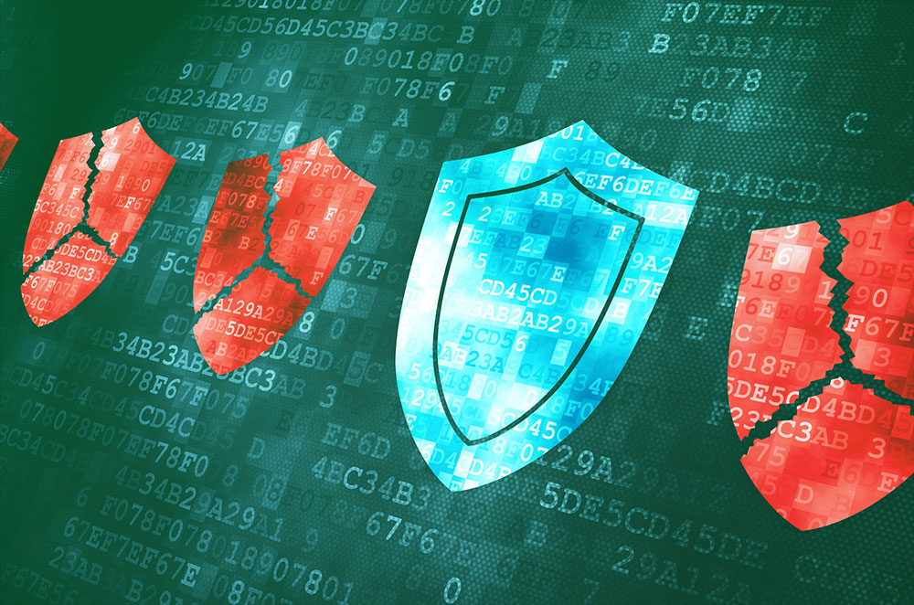 If the stock market crashes can bonds still protect your portfolio?