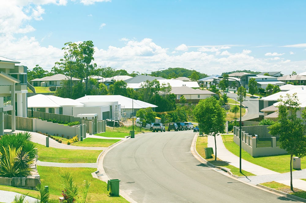 Firstmac Sets Record With $2bn RMBS Issue - Fixed Income News Australia