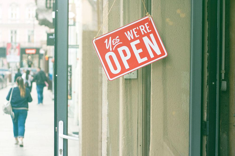 Fixed income manager Western Asset expects growth as economies open