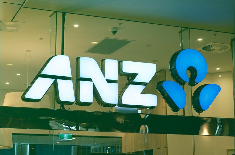 ANZ Issues New Hybrid ANZ Capital Notes 6 - Fixed Income News Australia