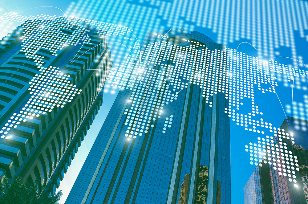 Ten Reasons To Invest In Corporate Bonds: Fixed Income News Australia