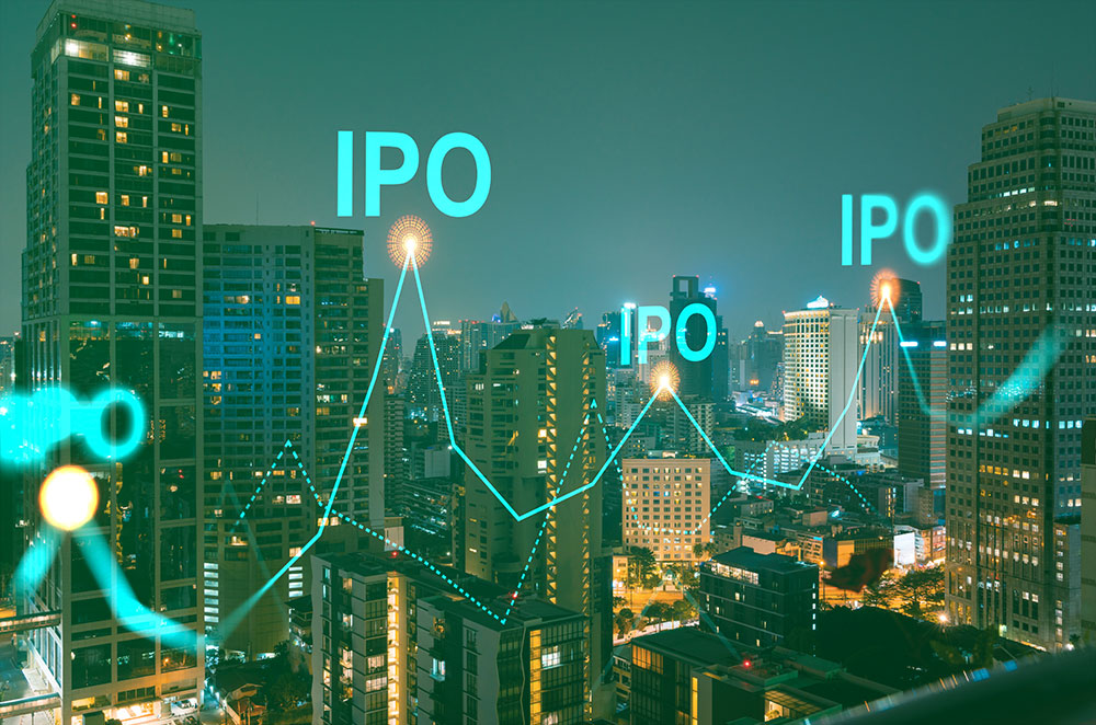 Australian Bond Exchange Plans IPO Raise - Fixed Income News Australia