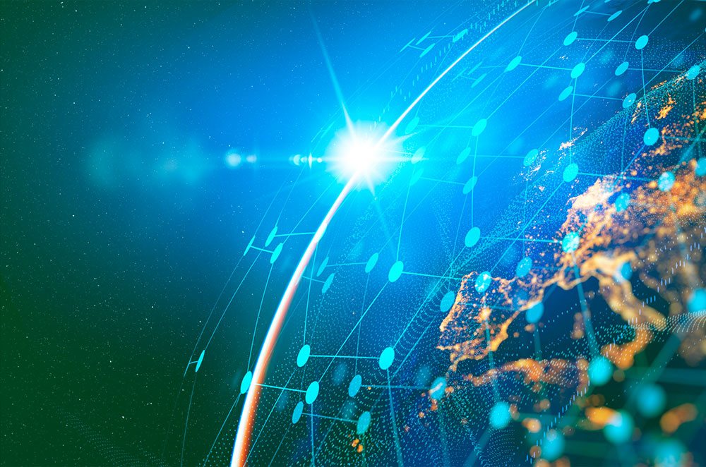 Chart Sums Up Global High Yield Distress Ratios - Fixed Income News ...