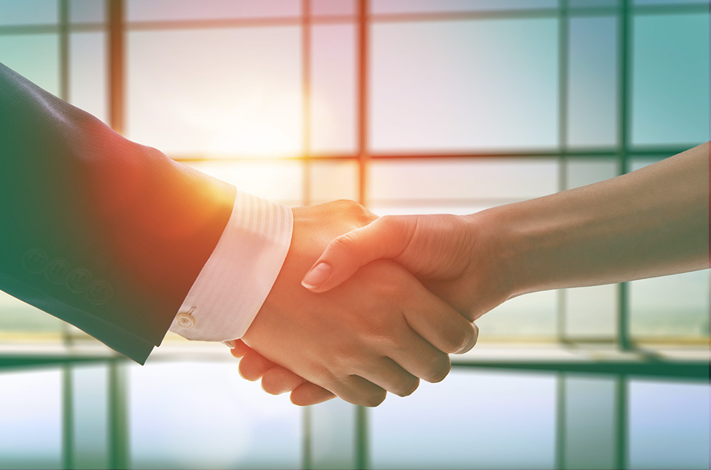 AMP Completes Global Equities and Fixed Income Sale - Fixed Income News ...