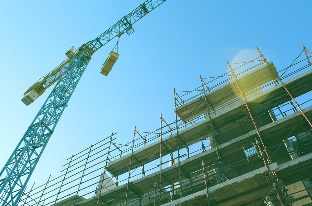 Asset Allocation and Portfolio Construction– Fidante Panel Part 2 ...