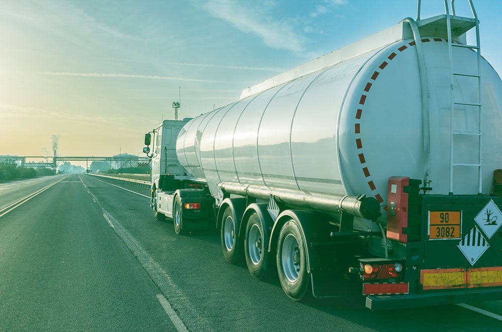 Inflation Expectations Hit Highest Level Since Mining Boom Era - Fixed ...