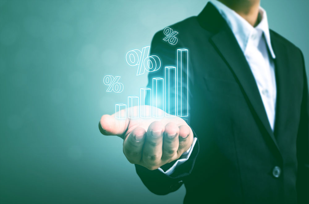 RBA Surprises Market With Hawkish Pivot: T. Rowe Price - Fixed Income ...