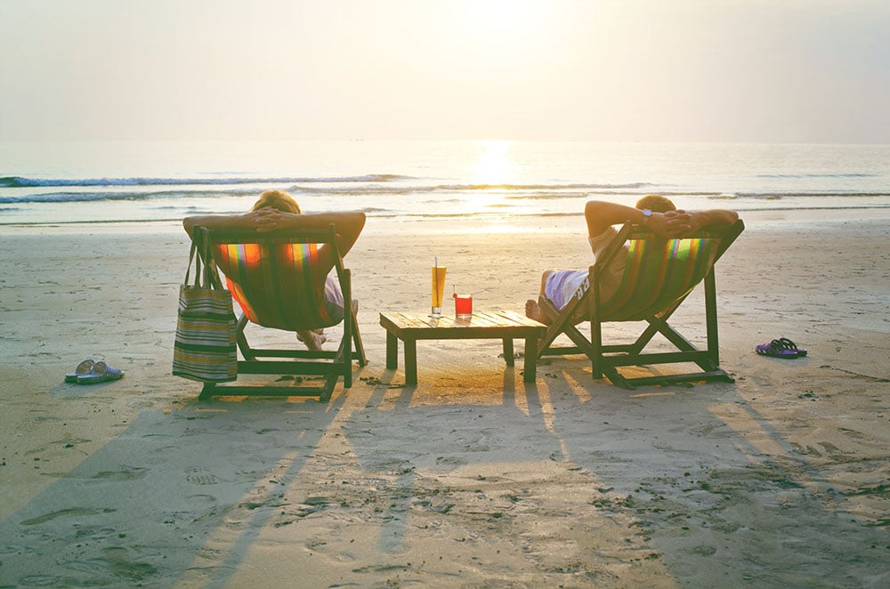 Generation Life Launches Investment-linked Lifetime Annuity Solution ...