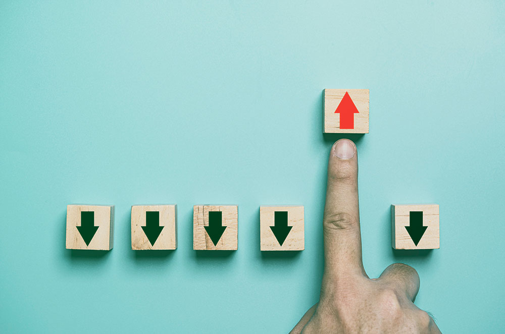 Challenger Converts Outstanding Capital Notes - Fixed Income News Australia