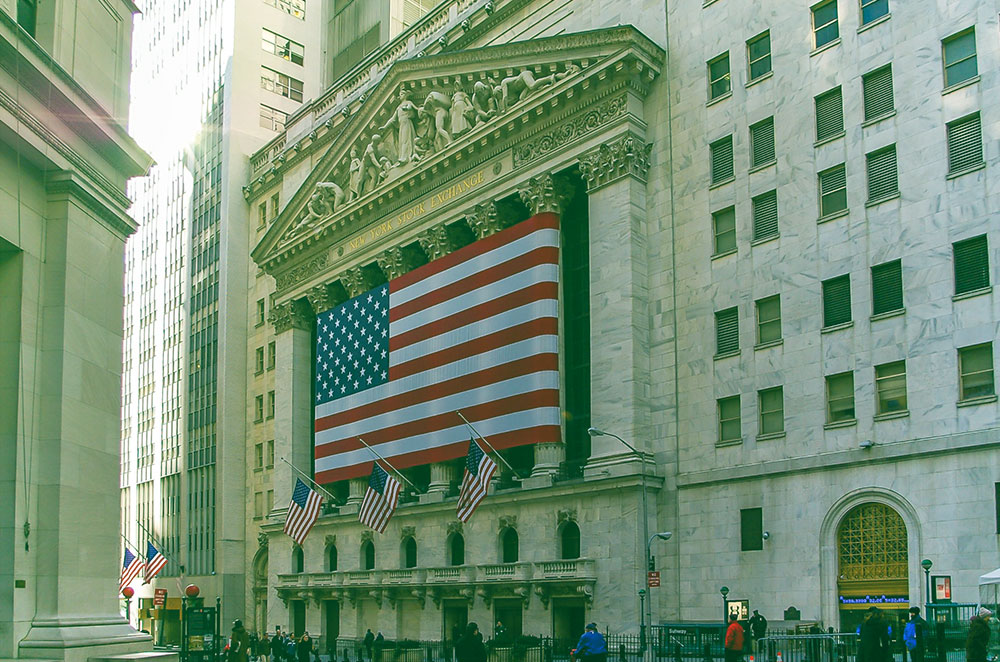 Fixed Income Options Expand With New ETF Securities - Fixed Income News ...