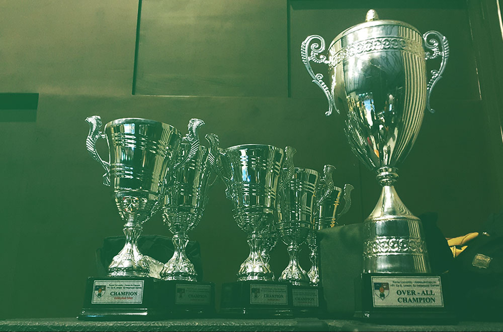 CIO Christian Baylis Adds to Fortlake’s Award Tally - Fixed Income News ...