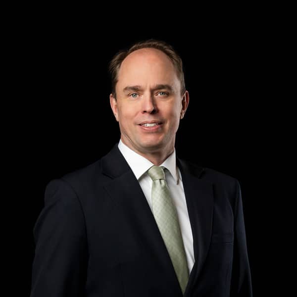 New CEO Announced For FIIG Securities - Fixed Income News Australia