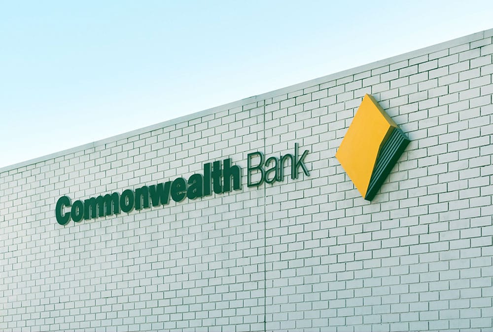 CBA Completes Tier 2 Debt Deal - Fixed Income News Australia