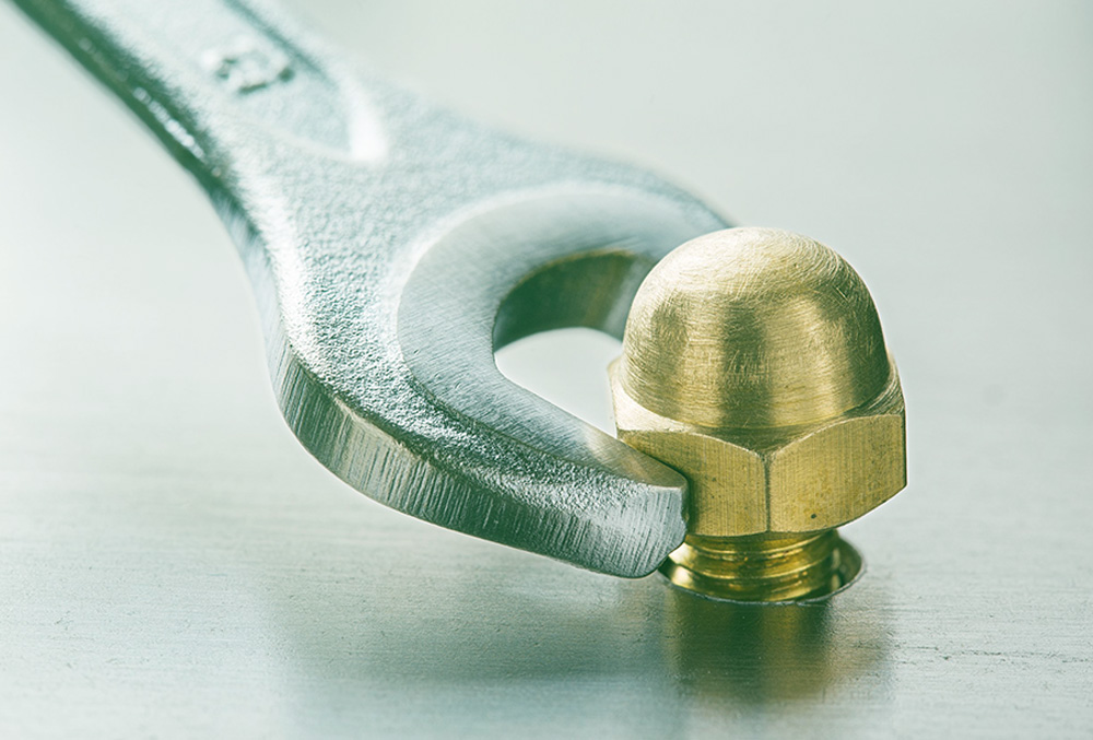 Investors Warned To Position Portfolios For More Tightening - Fixed ...