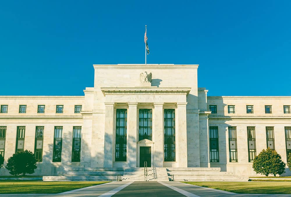 A Global Asset Allocation View - Fixed Income News Australia