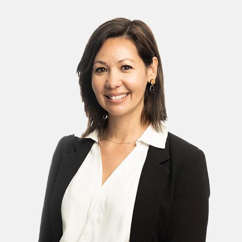 Yarra Capital Management Appoints Chief Sustainability Officer - Fixed ...