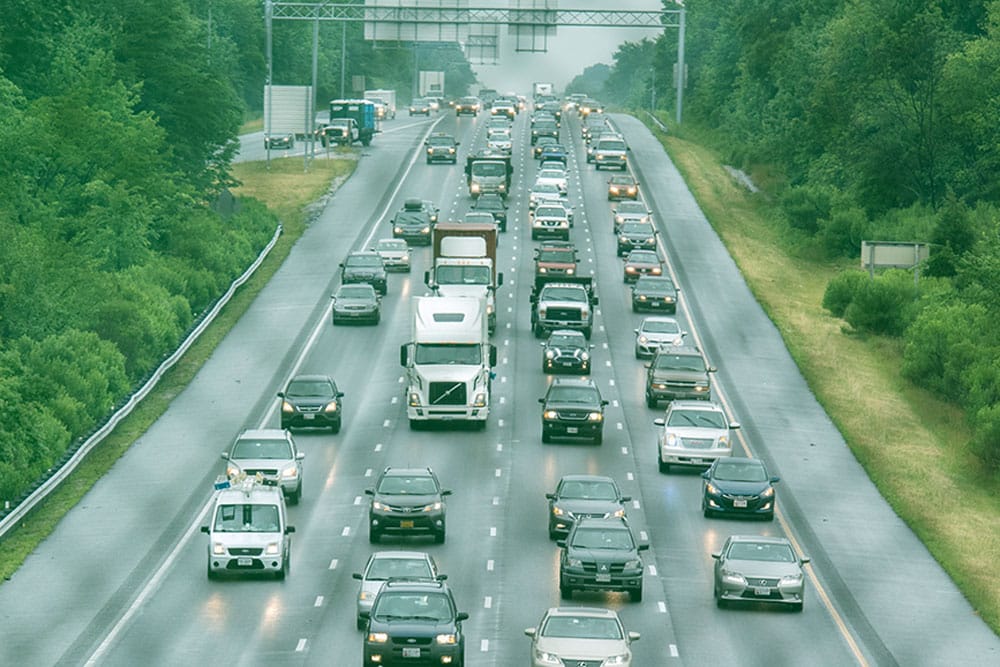 Firstmac Completes First Auto Bond Issue - Fixed Income News Australia