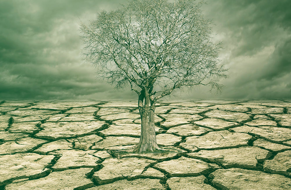 Australian Credit: When Liquidity Dries Up - Fixed Income News Australia