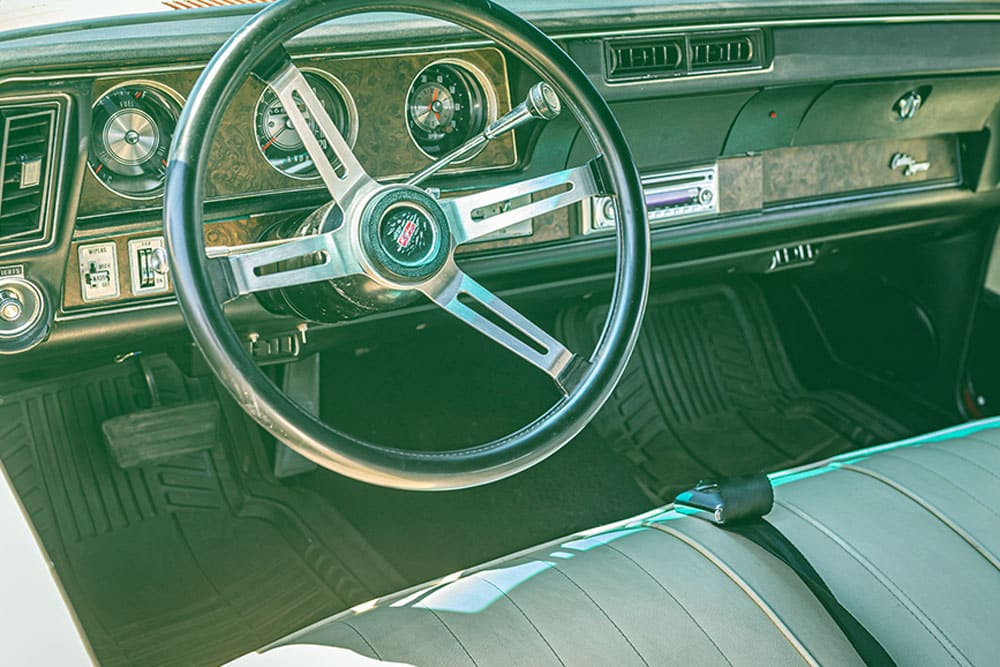 Three Lessons From the 70s' Great Inflation - Fixed Income News Australia