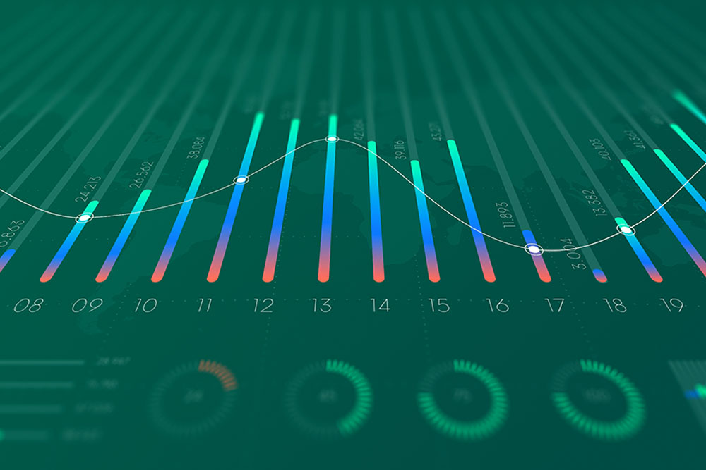 Australian Economic View – December 2022: Janus Henderson - Fixed ...
