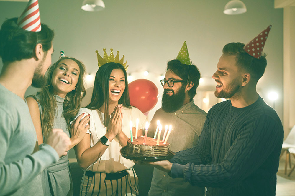 The Australian Economy – Back On Track In 2023? - Fixed Income News ...