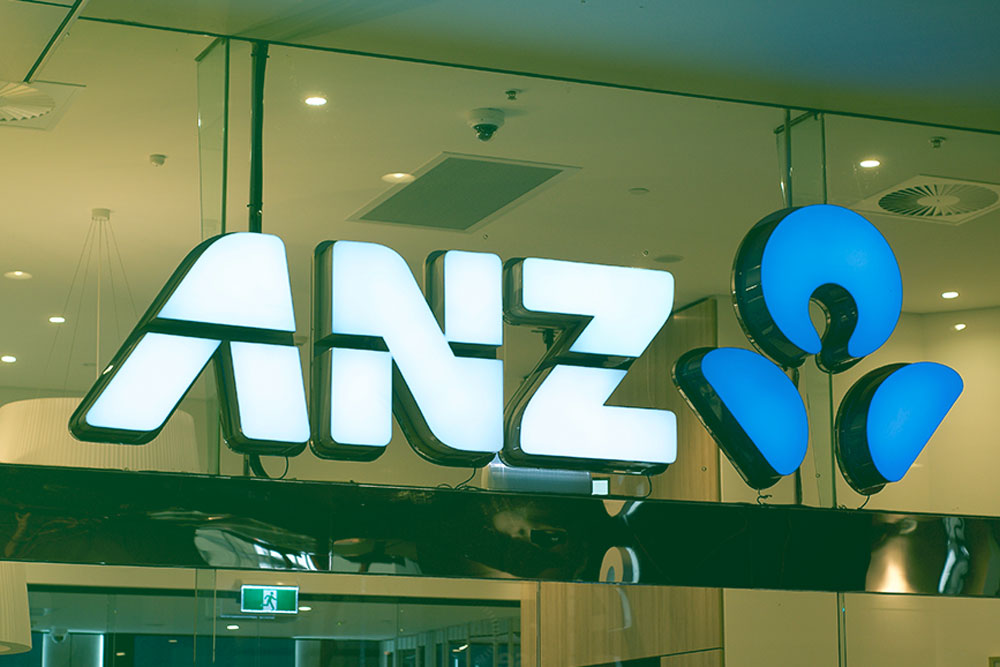 New ANZ Bond Issued at a 6.73% Yield - Fixed Income News Australia