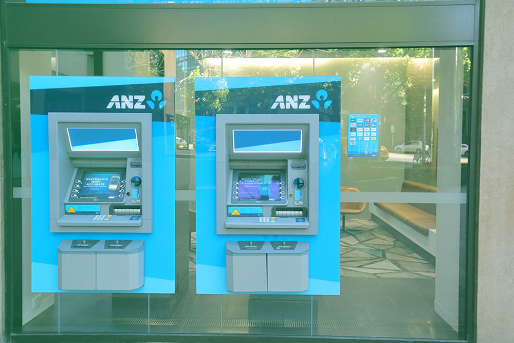 ANZ Capital Notes 8 (AN3PK) And Risk In Listing Delay - Fixed Income ...