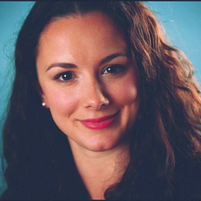 Amy Clements, Author at Fixed Income News Australia