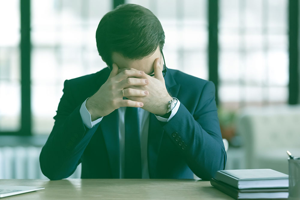 Bad Policy and Unintended Consequences - Fixed Income News Australia