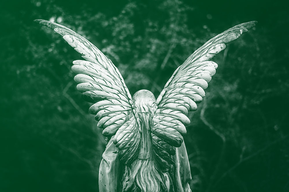 Hidden Alpha Emerges In Fallen Angels - Fixed Income News Australia