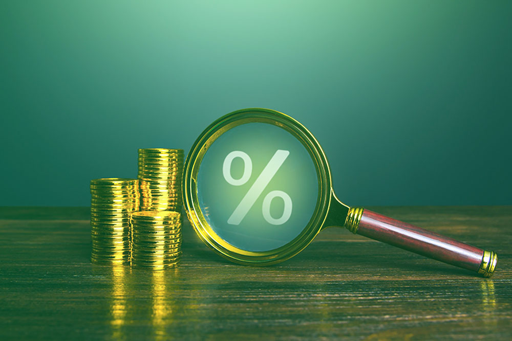 Popular Belief 1 – Fixed Income Does Poorly When Rates Are Rising ...