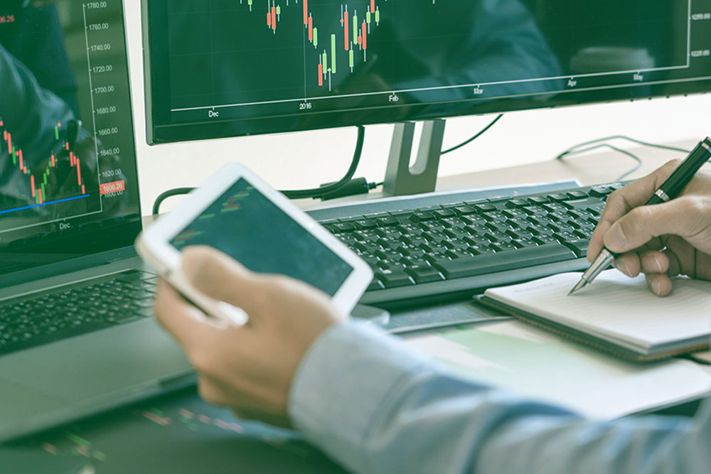 Real Time Bond Settlements Imminent - Fixed Income News Australia