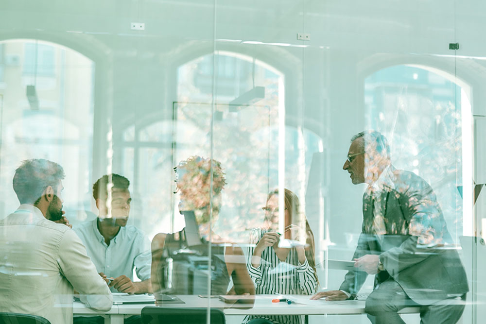 IAM Makes Bid for FIIG and Divests Fortlake Stake - Fixed Income News ...