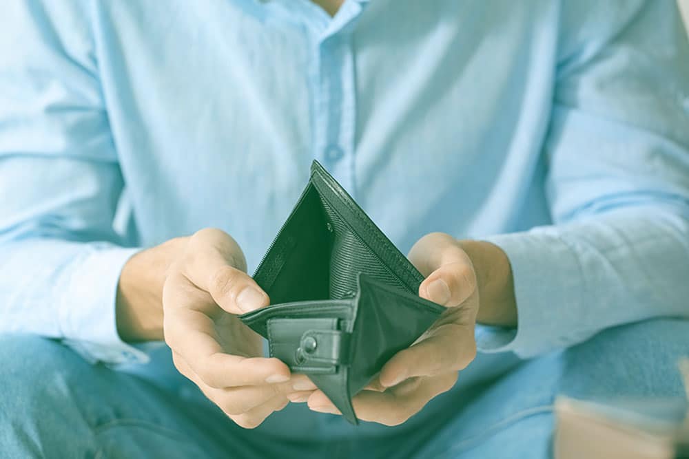 Is a US Default a Real Possibility? - Fixed Income News Australia