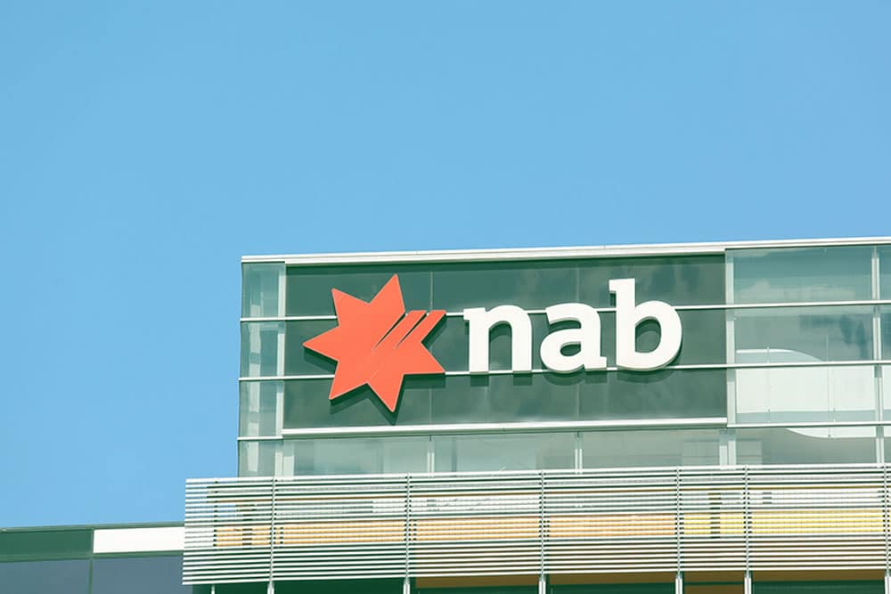 Notice of Redemption Given for NAB Subordinated Notes 2 - Fixed Income ...