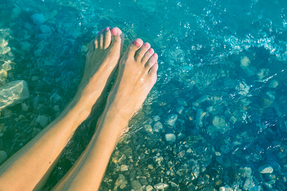 Testing The Waters – From Waiting It Out To Wading In - Fixed Income ...