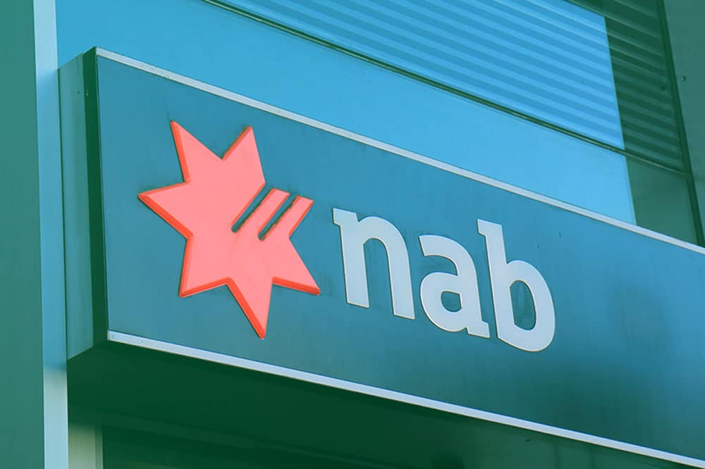 NAB Announces Capital Notes 7 - Fixed Income News Australia