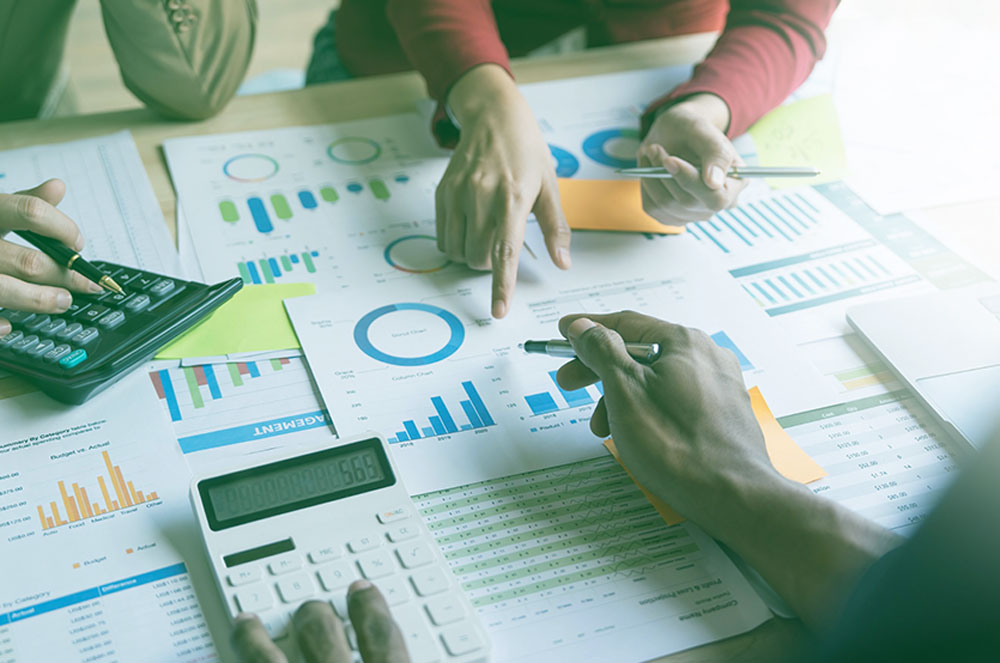 How to Invest in Bonds - Getting Started - Fixed Income News Australia