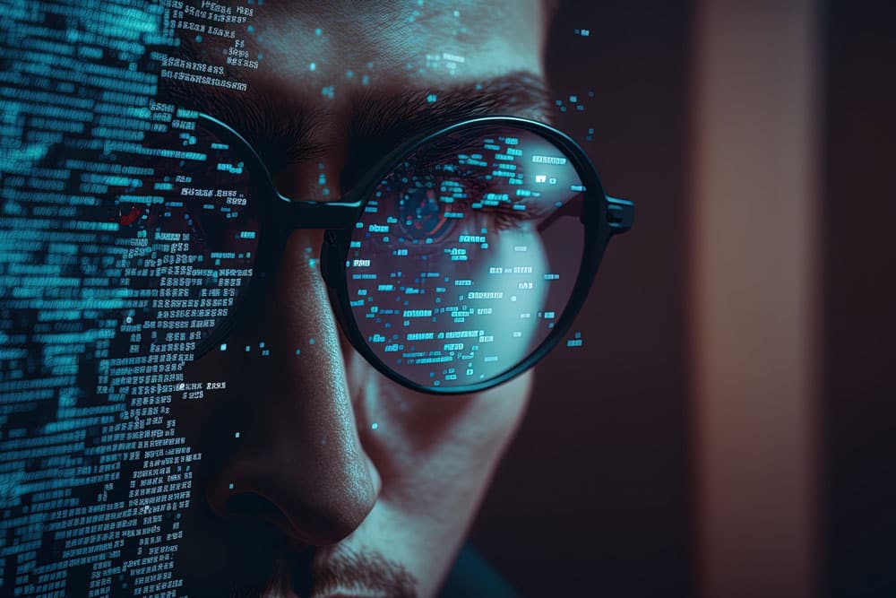 Is Australia a Matrix Economy? - Fixed Income News Australia