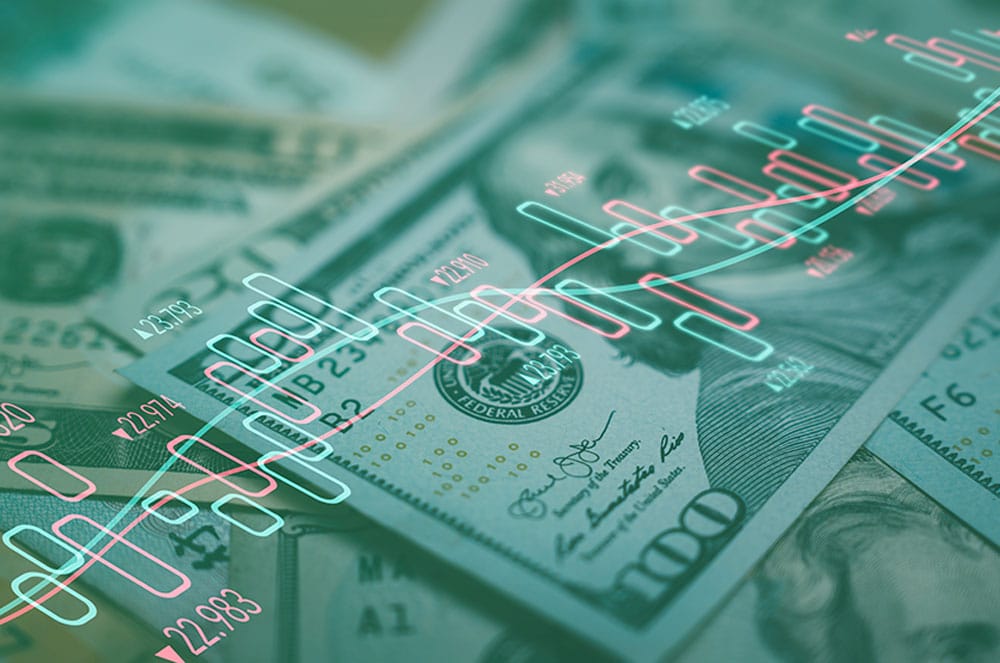 Bonds versus Equities: Five Reasons to Buy Bonds - Fixed Income News ...