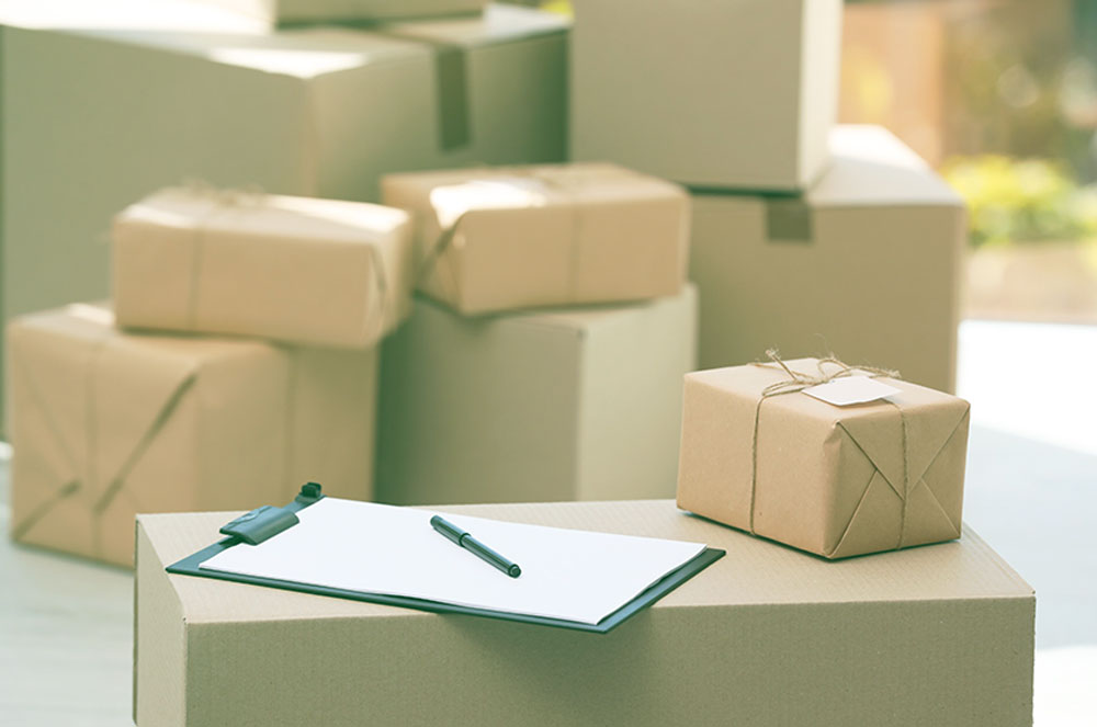 Small Parcel Bonds Now Accessible to Advisers - Fixed Income News Australia