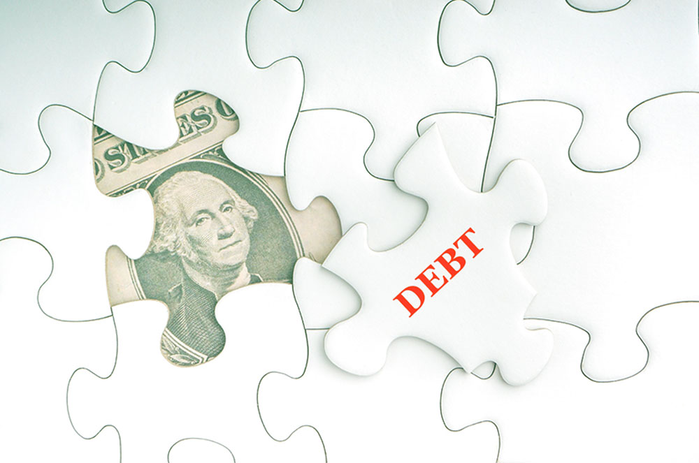 Private Debt/Credit Basics - Fixed Income News Australia