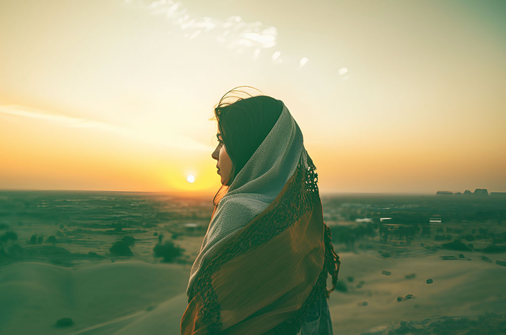 Australia's First Ever Sukuk Active ETF Listed on ASX - Fixed Income ... Australia's First Ever Sukuk Active ETF Listed on ASX - Fixed Income ...